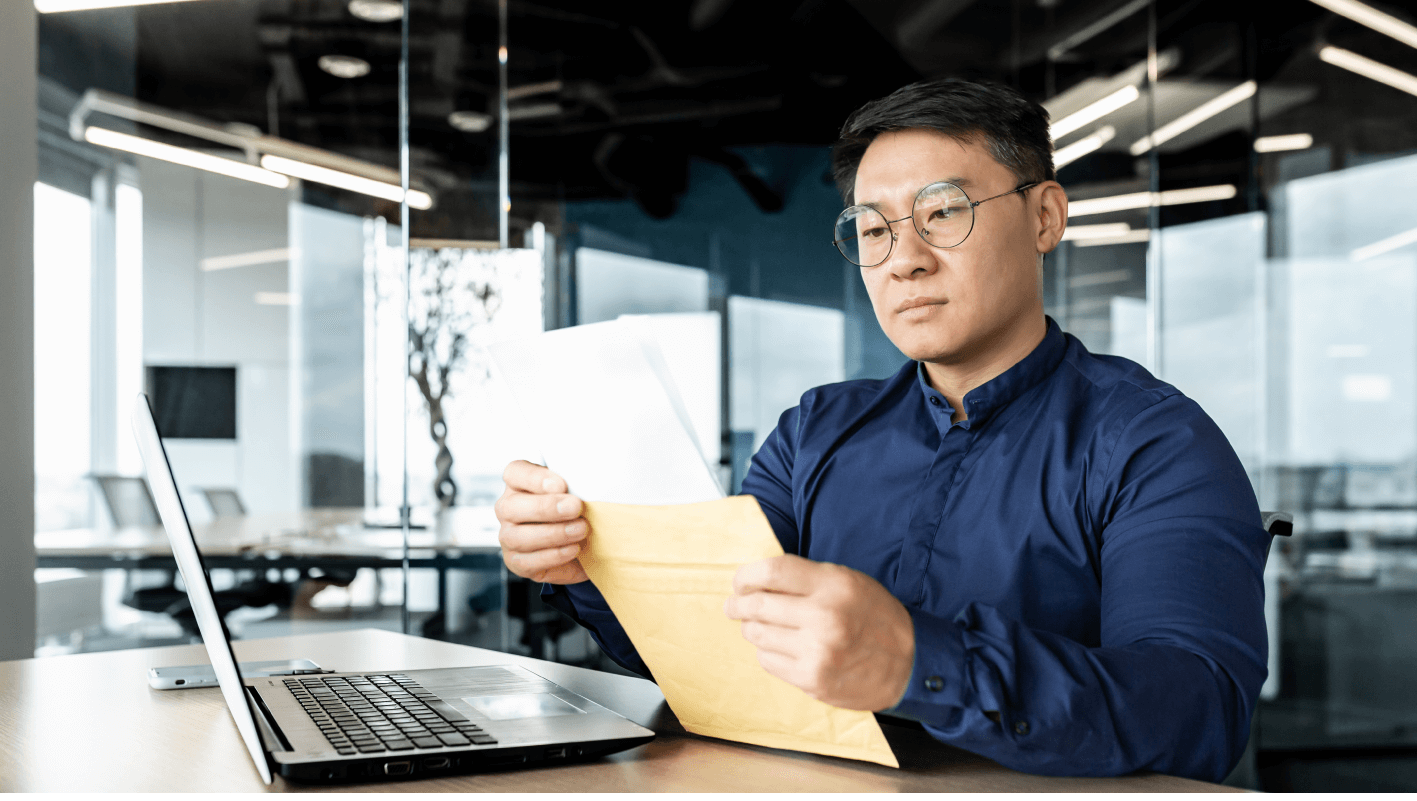 Genially: Security & Privacy